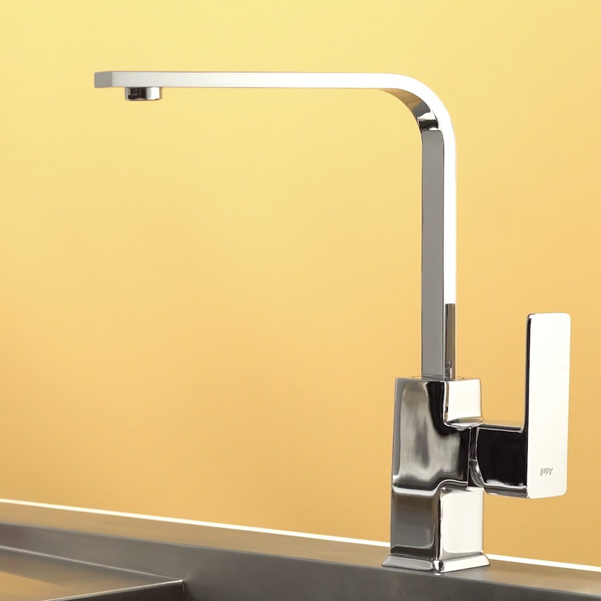 Kitchen & Bath Faucets, Taps, Showers, Accessories for Bathroom — Adell.com