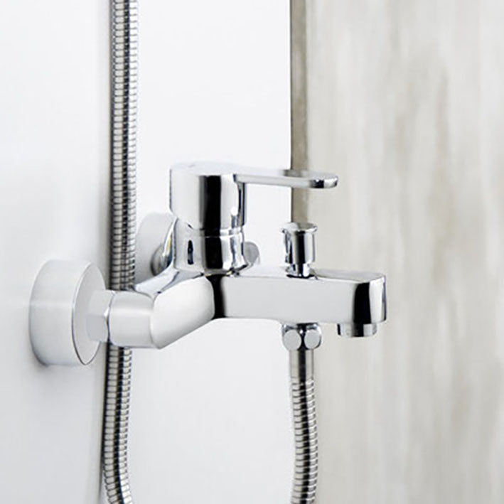 Kitchen & Bath Faucets, Taps, Showers, Accessories for Bathroom — Adell.com