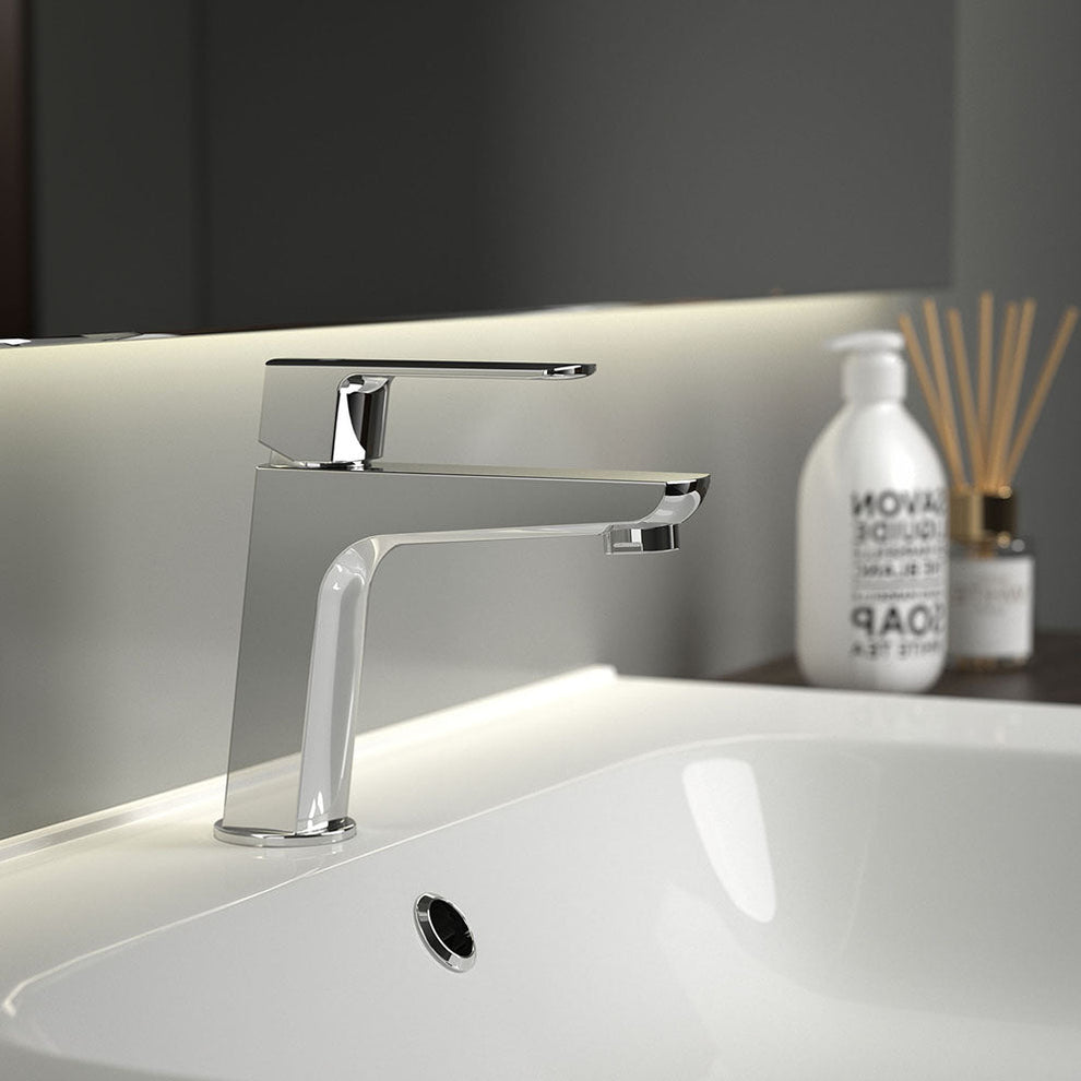 All Kitchen Faucets — Adell.com