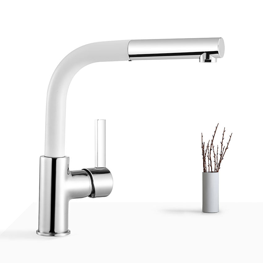 All Kitchen Faucets — Adell.com