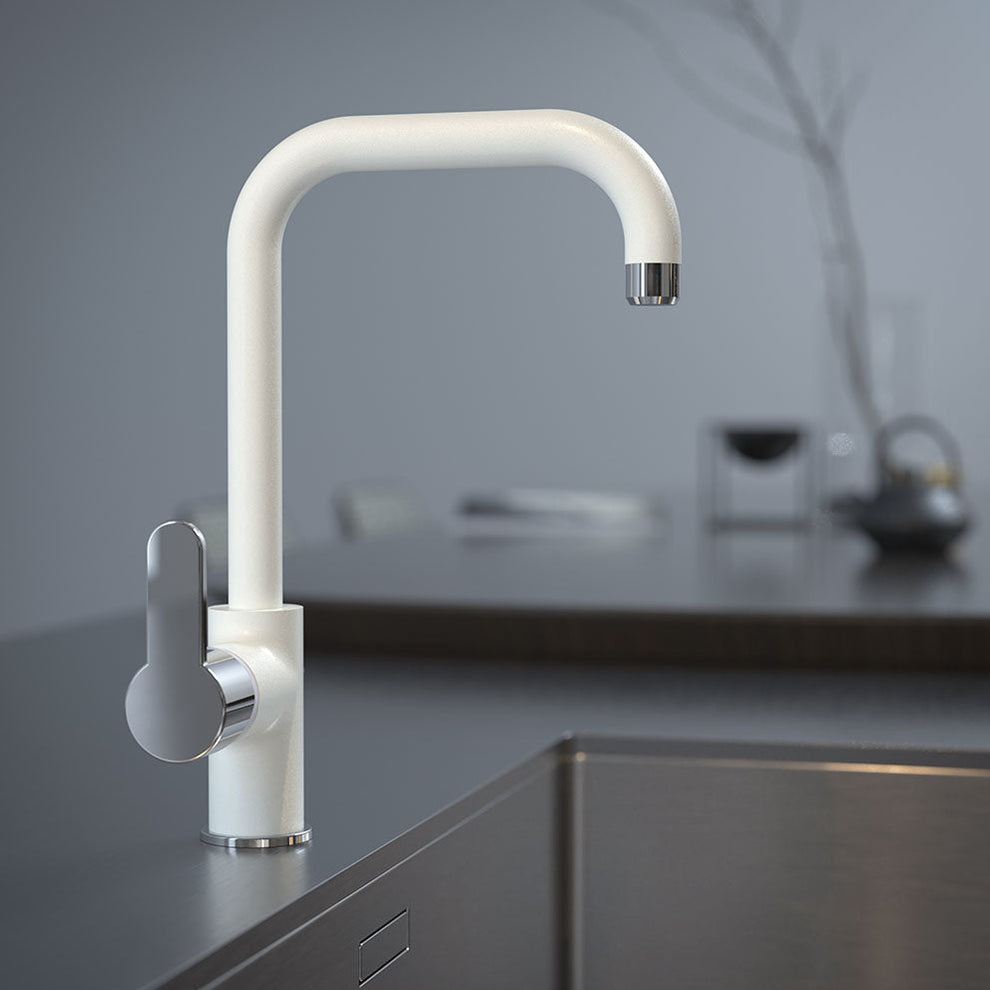 All Kitchen Faucets — Adell.com