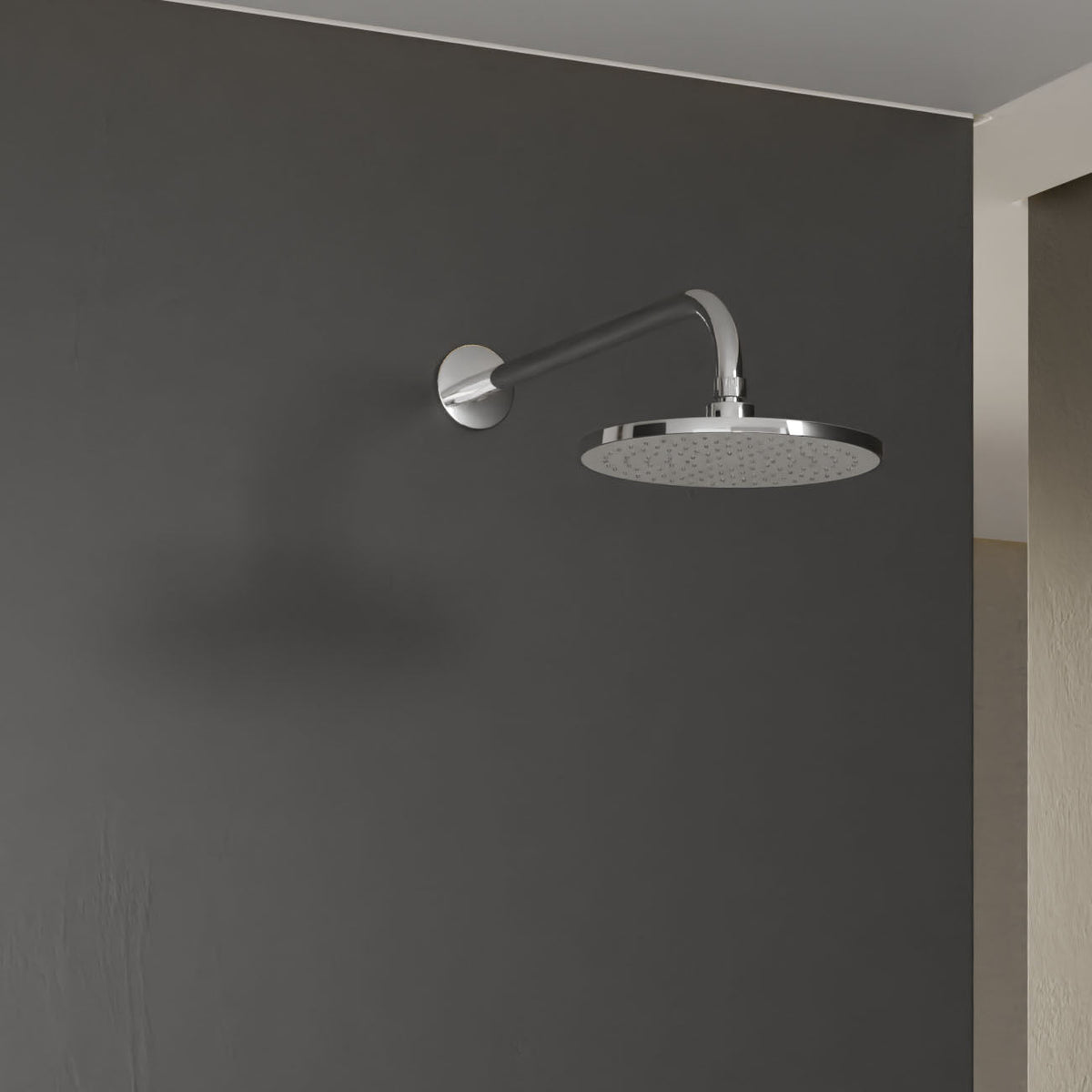 Shower Heads & Arms — Adell.com