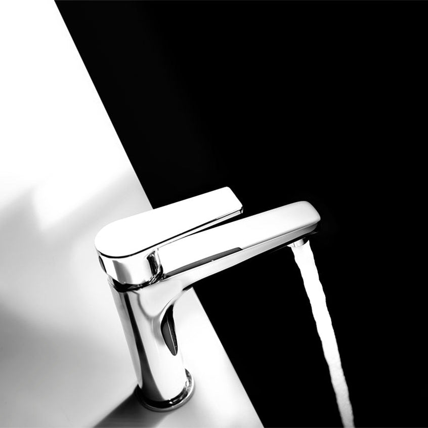 Kitchen & Bath Faucets, Taps, Showers, Accessories for Bathroom — Adell.com