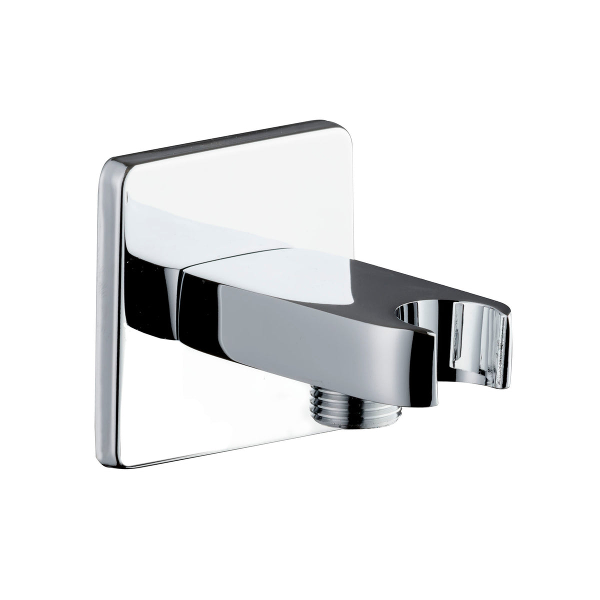 Sigma Concealed Wall Connection — Adell.com