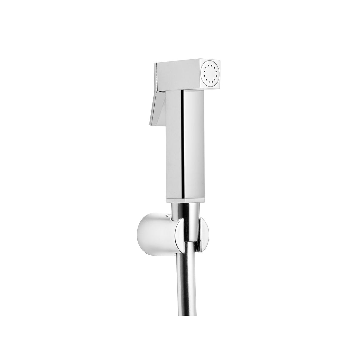 Shattaf 204 Shower Set — Adell.com