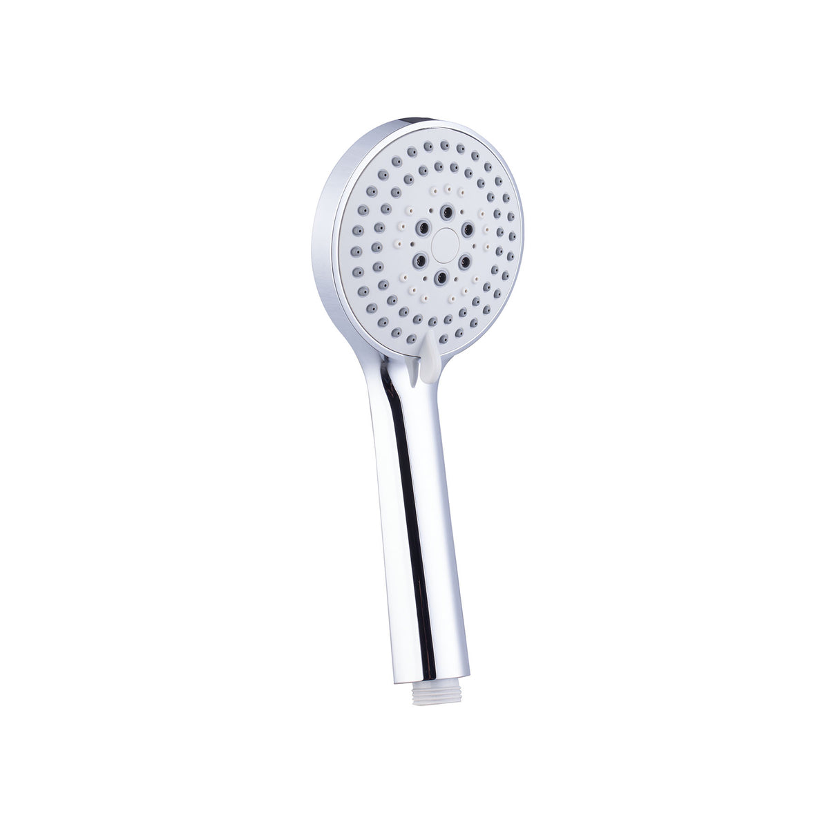 Lido Hand Shower - Bathroom, Faucet, Taps, Adell. — Adell.com