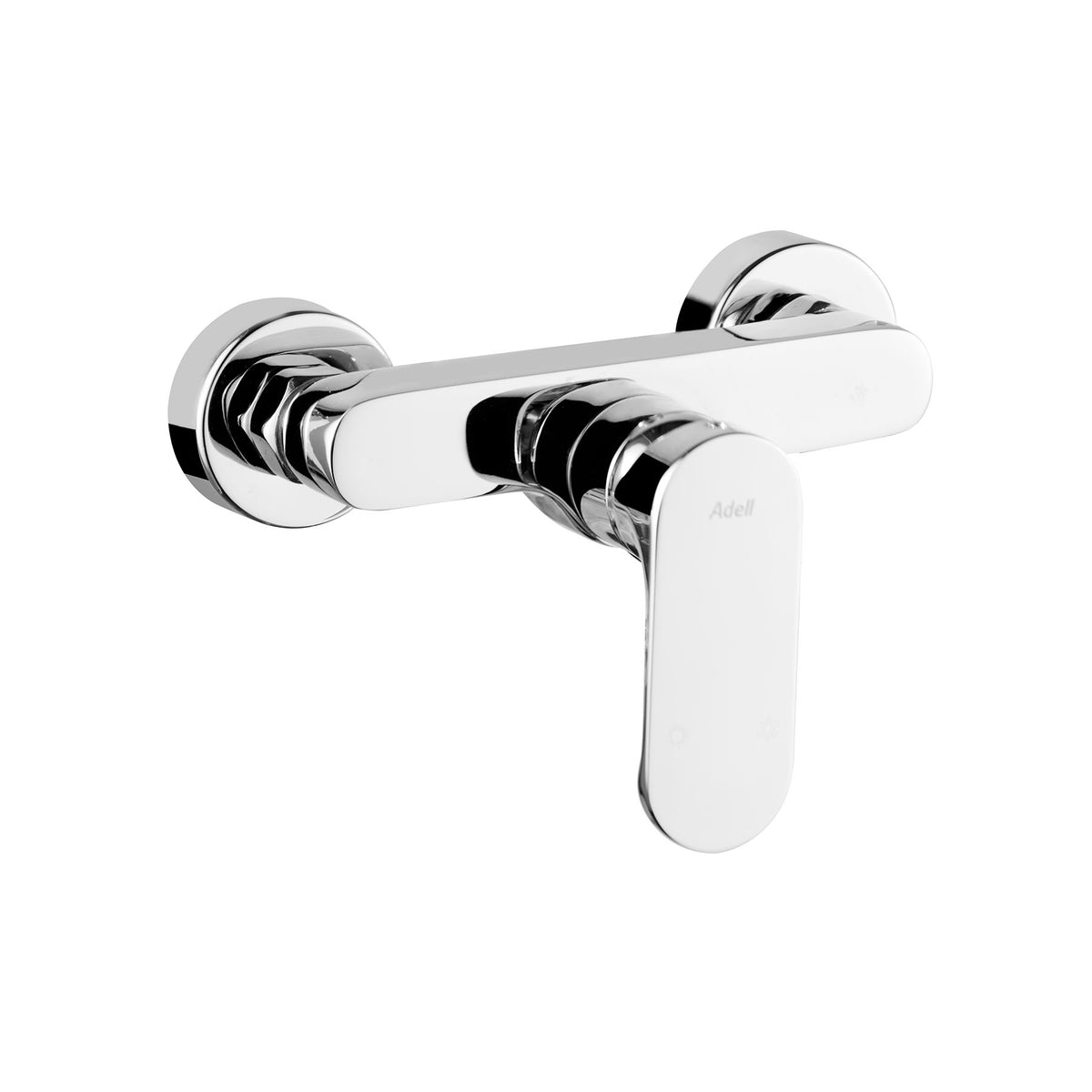 Moon Shower Faucet — Adell.com