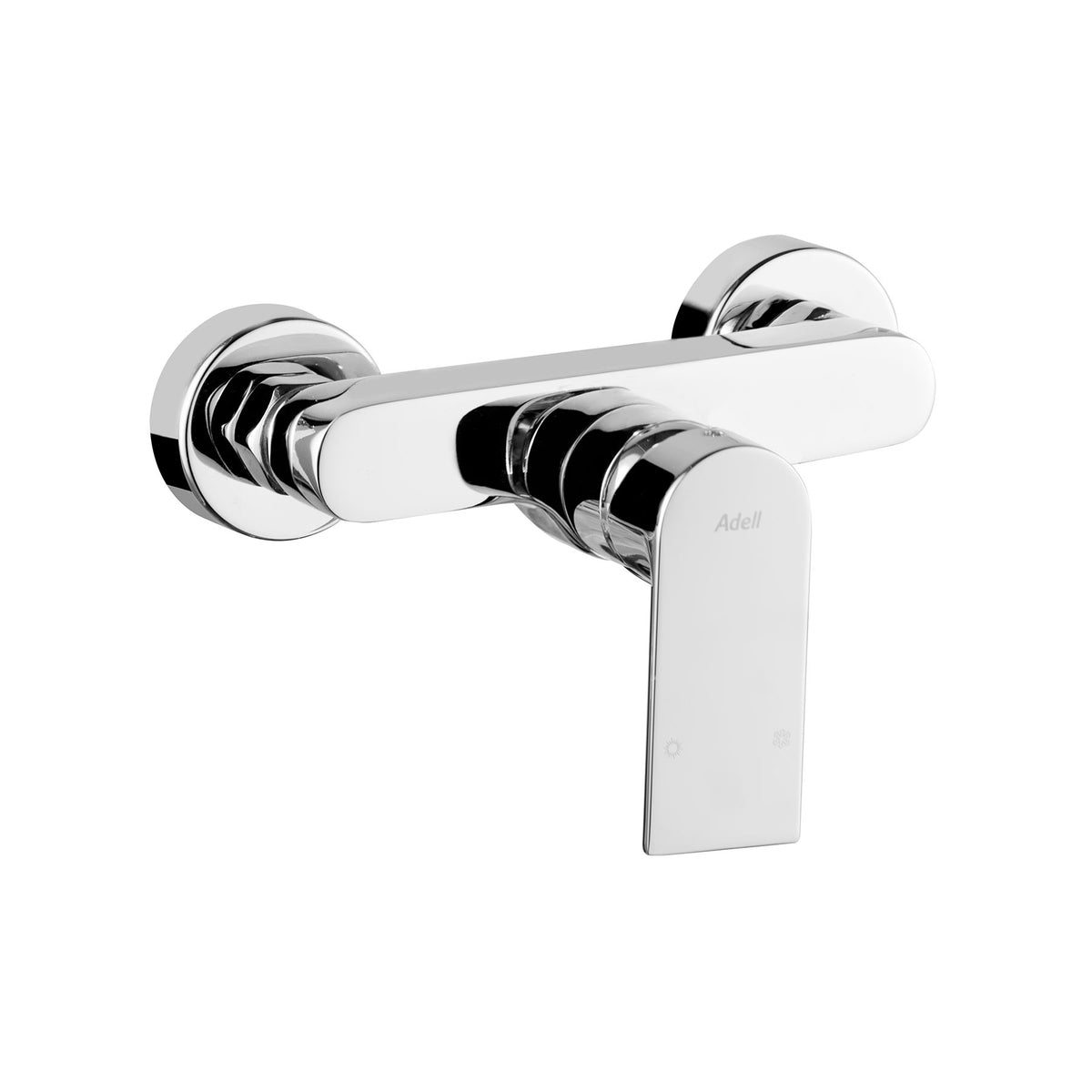 Dora Shower Faucet — Adell.com