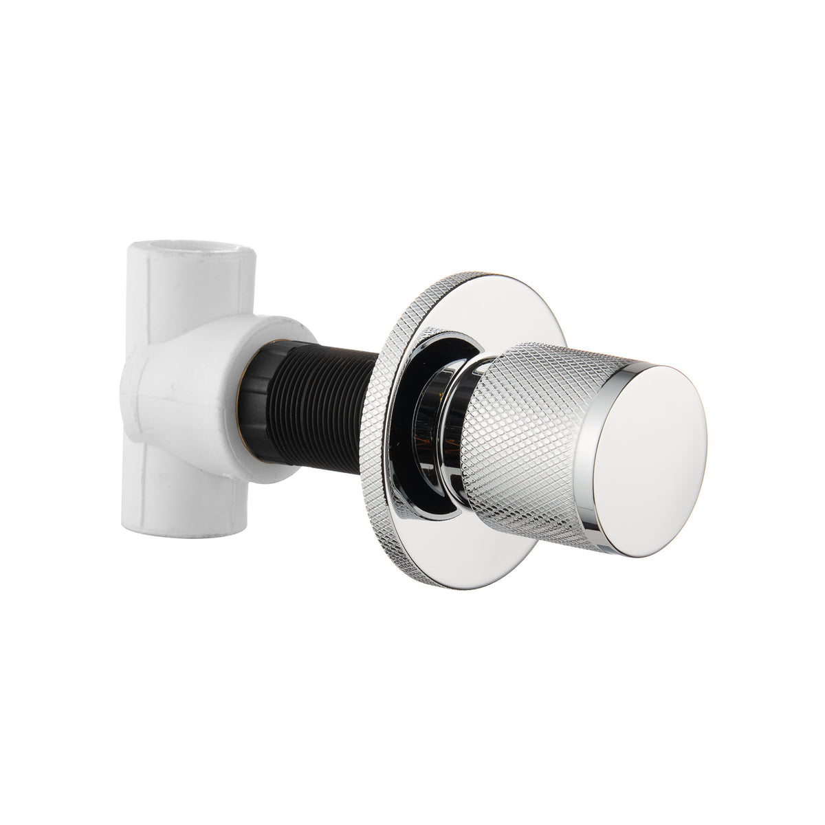 Chrono Concealed Tap — Adell.com