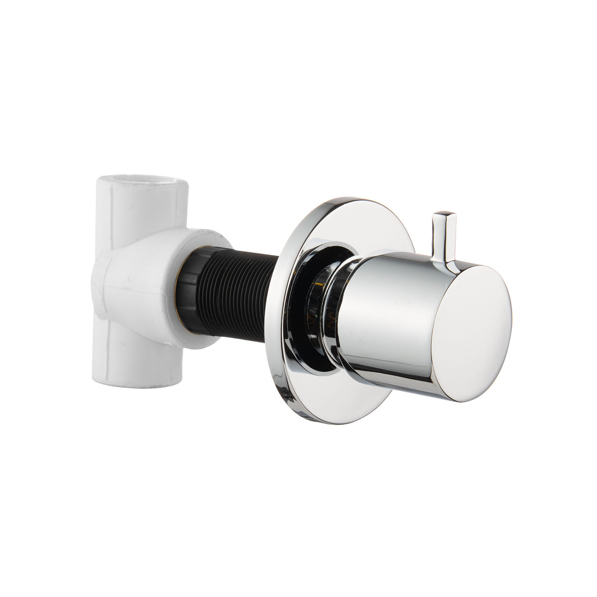 Velis Concealed Tap — Adell.com