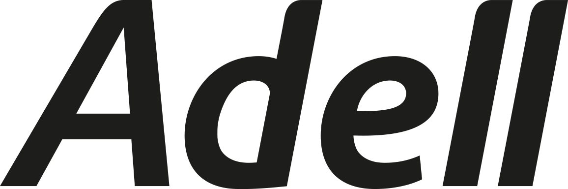 All Kitchen Faucets — Adell.com