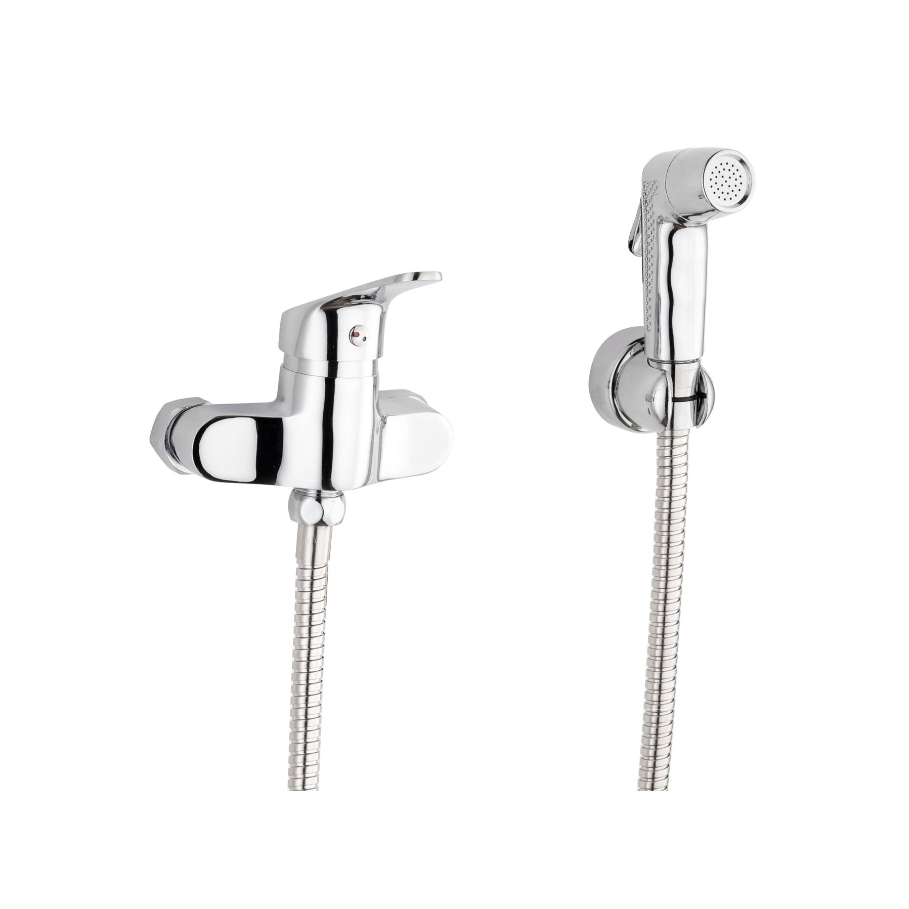 Shattaf Shower Sets — Adell.com