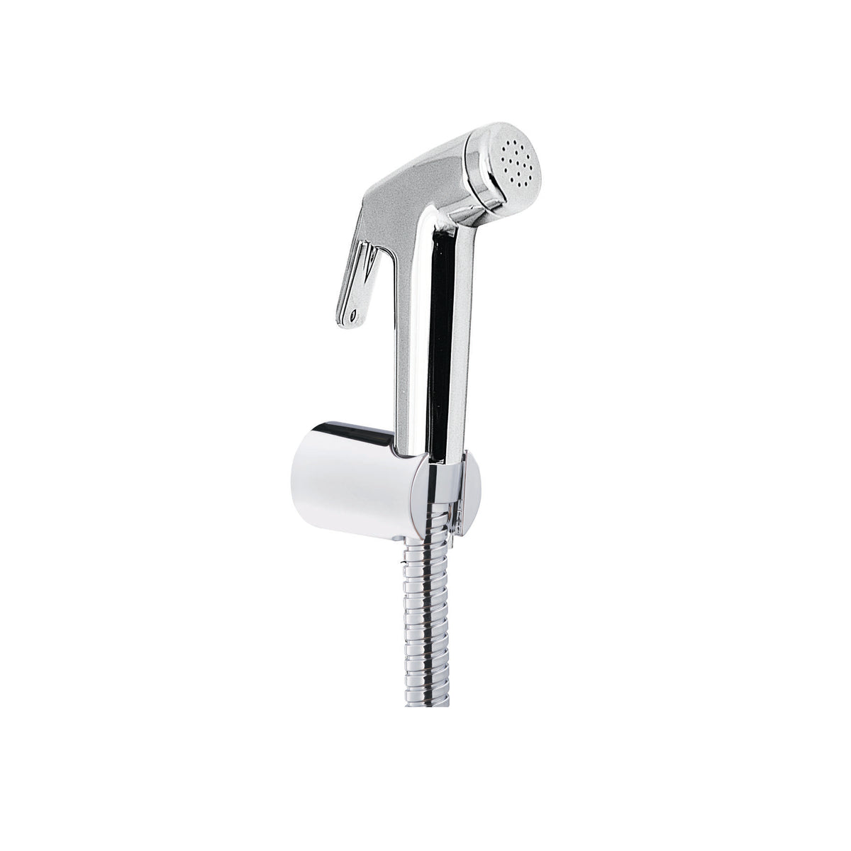 Shattaf 202 Shower Set - Bathroom, Faucet, Design, Adell. — Adell.com