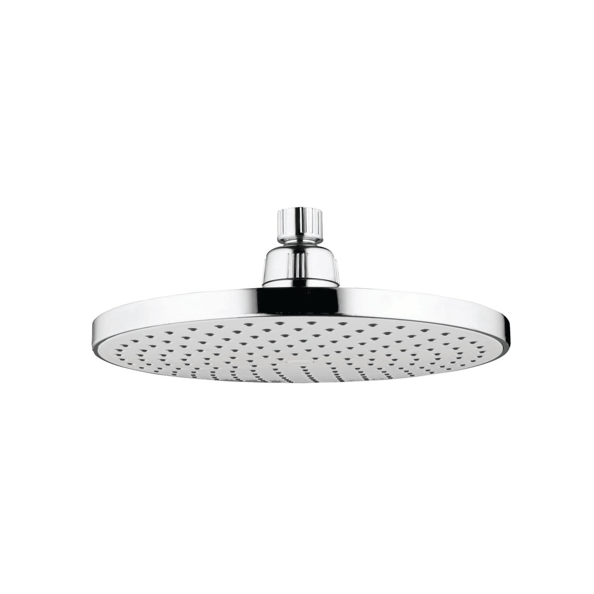 Rain Shower Head - Bathroom, Faucet, Mixer, Adell. — Adell.com