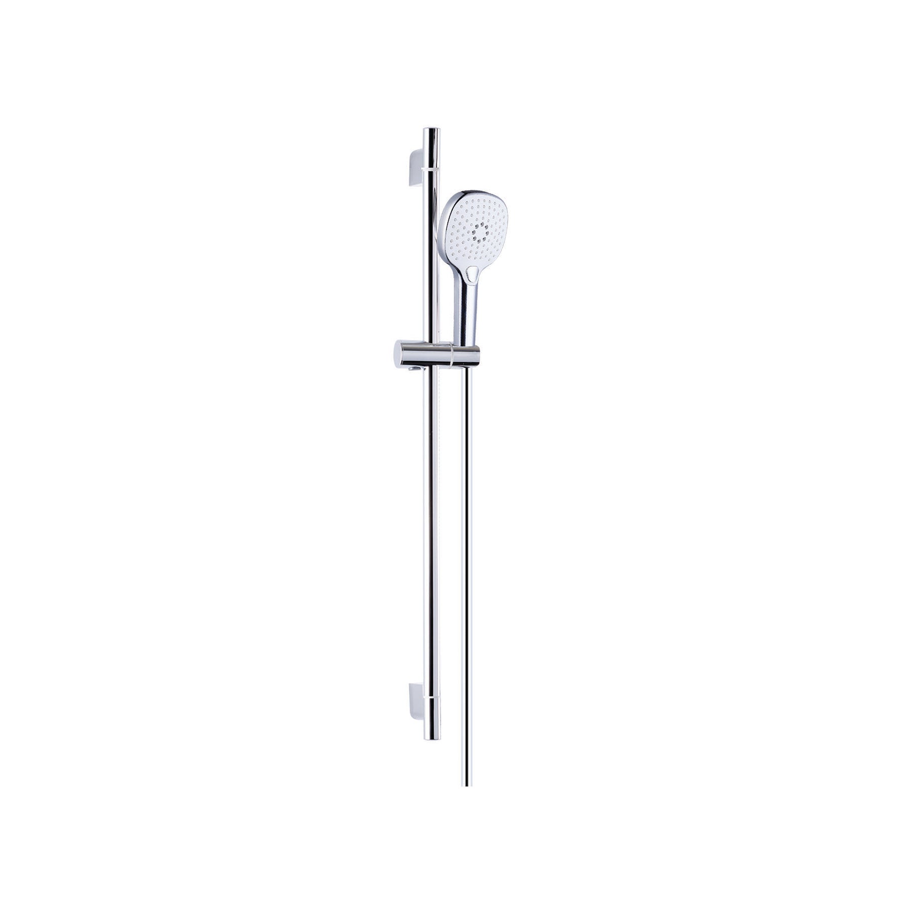 Shower Systems The perfect match for Adell bath and shower — Adell.com