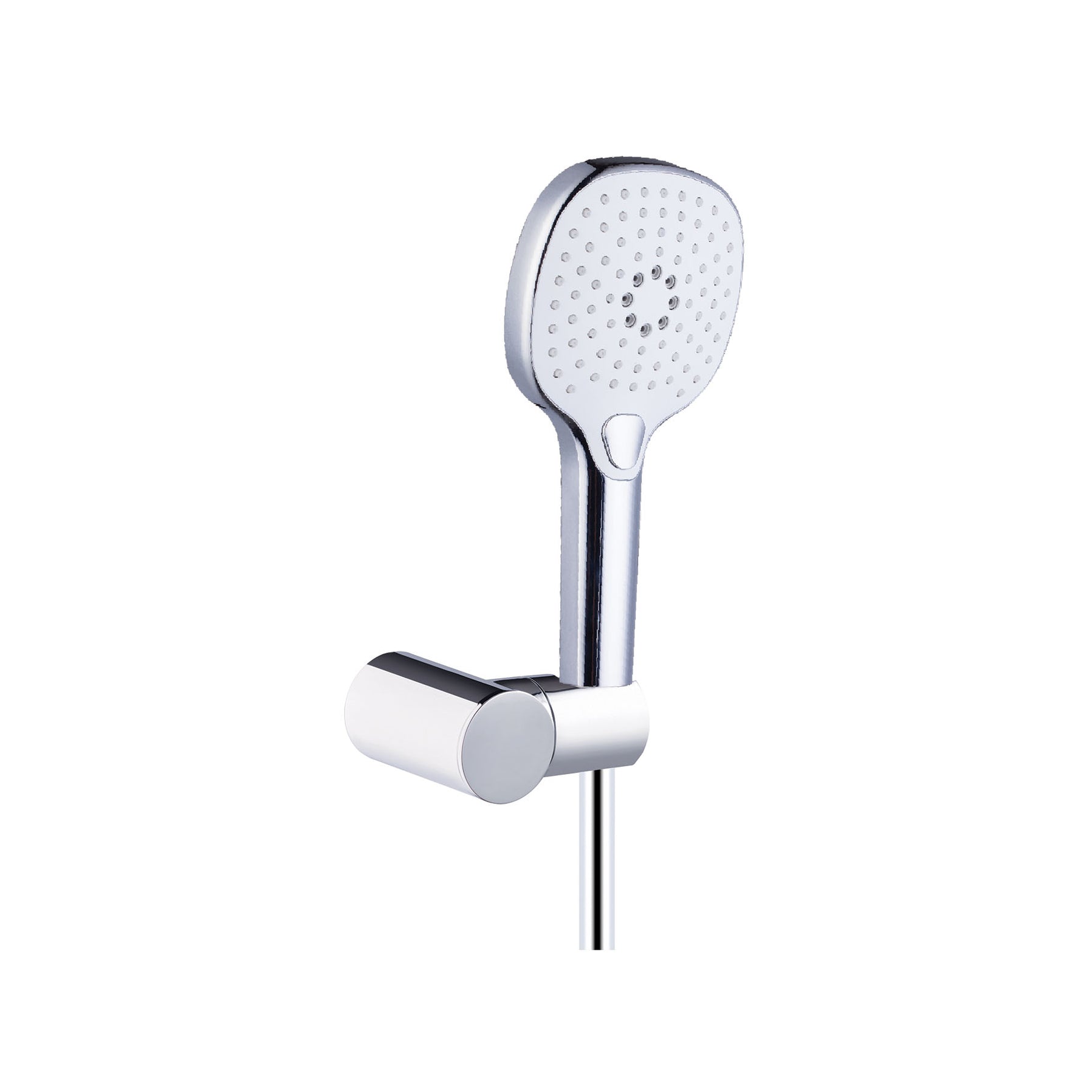 Shower Systems The perfect match for Adell bath and shower — Adell.com