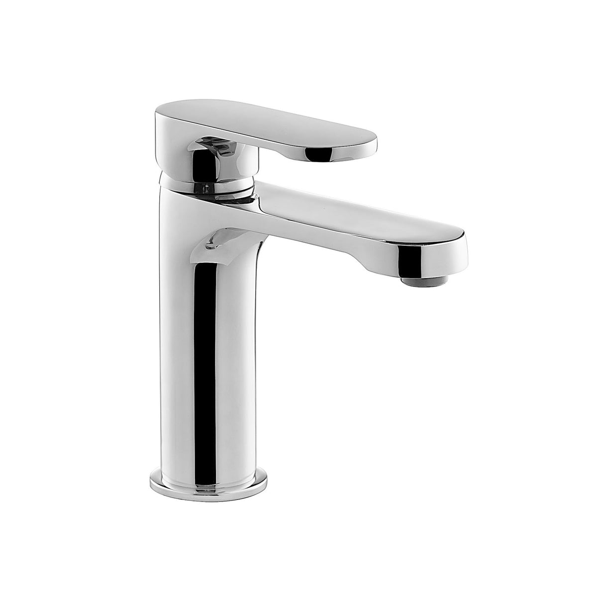 Moon Regular Basin Faucet — Adell.com