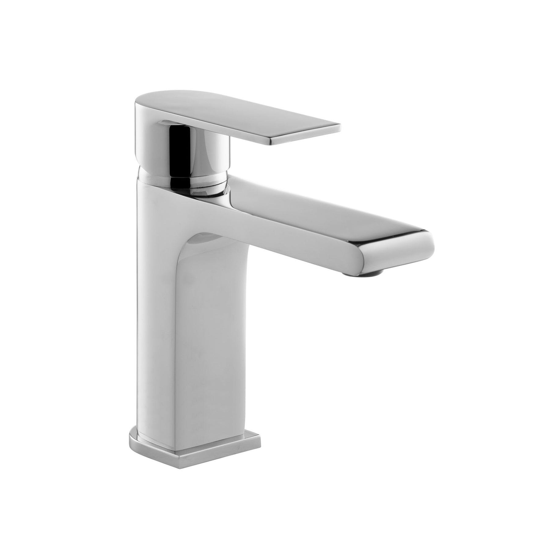 Bath and Basin Mixers We designed an extensive range of... — Adell.com