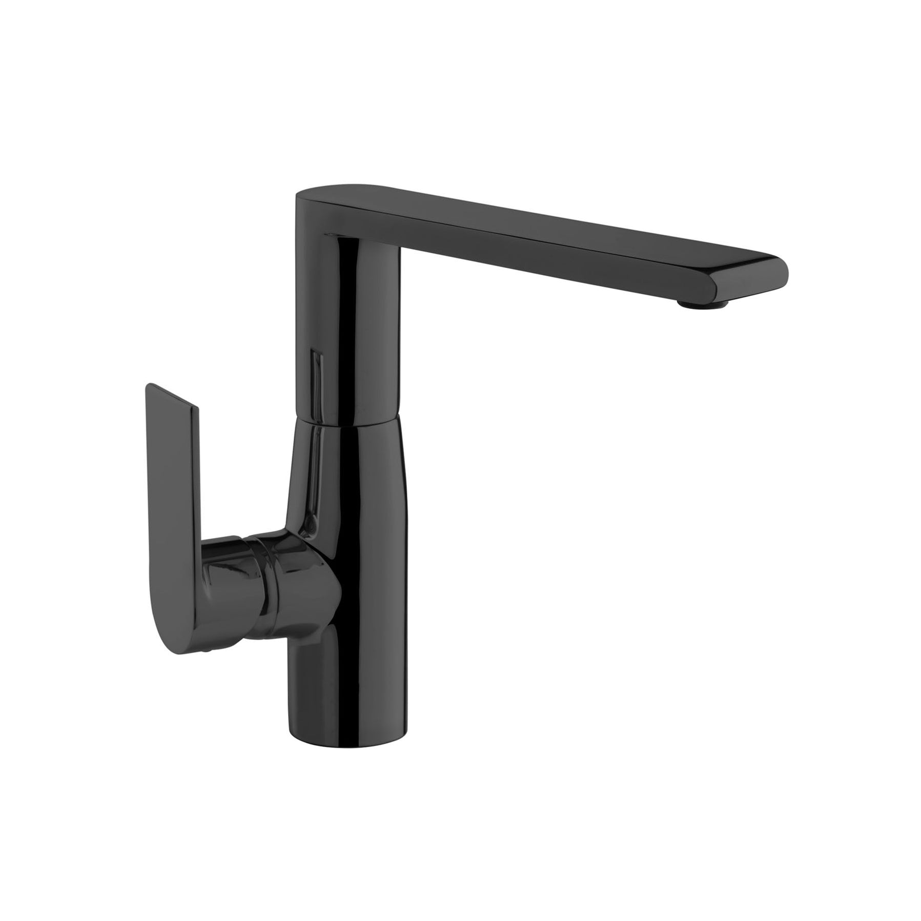 All Kitchen Faucets — Adell.com
