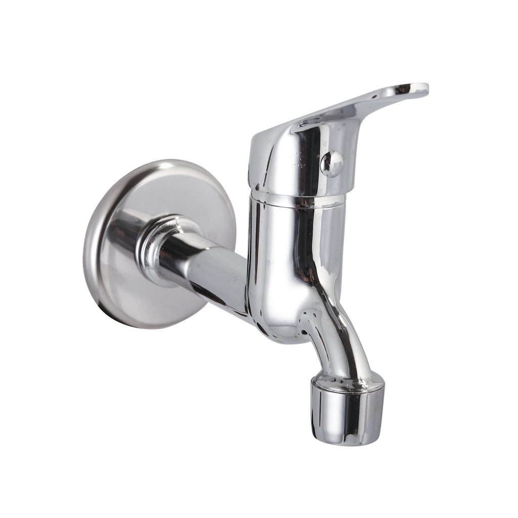 Adell Taps - Shattaf Tap, Swivel Spoud Single Entry — Adell.com