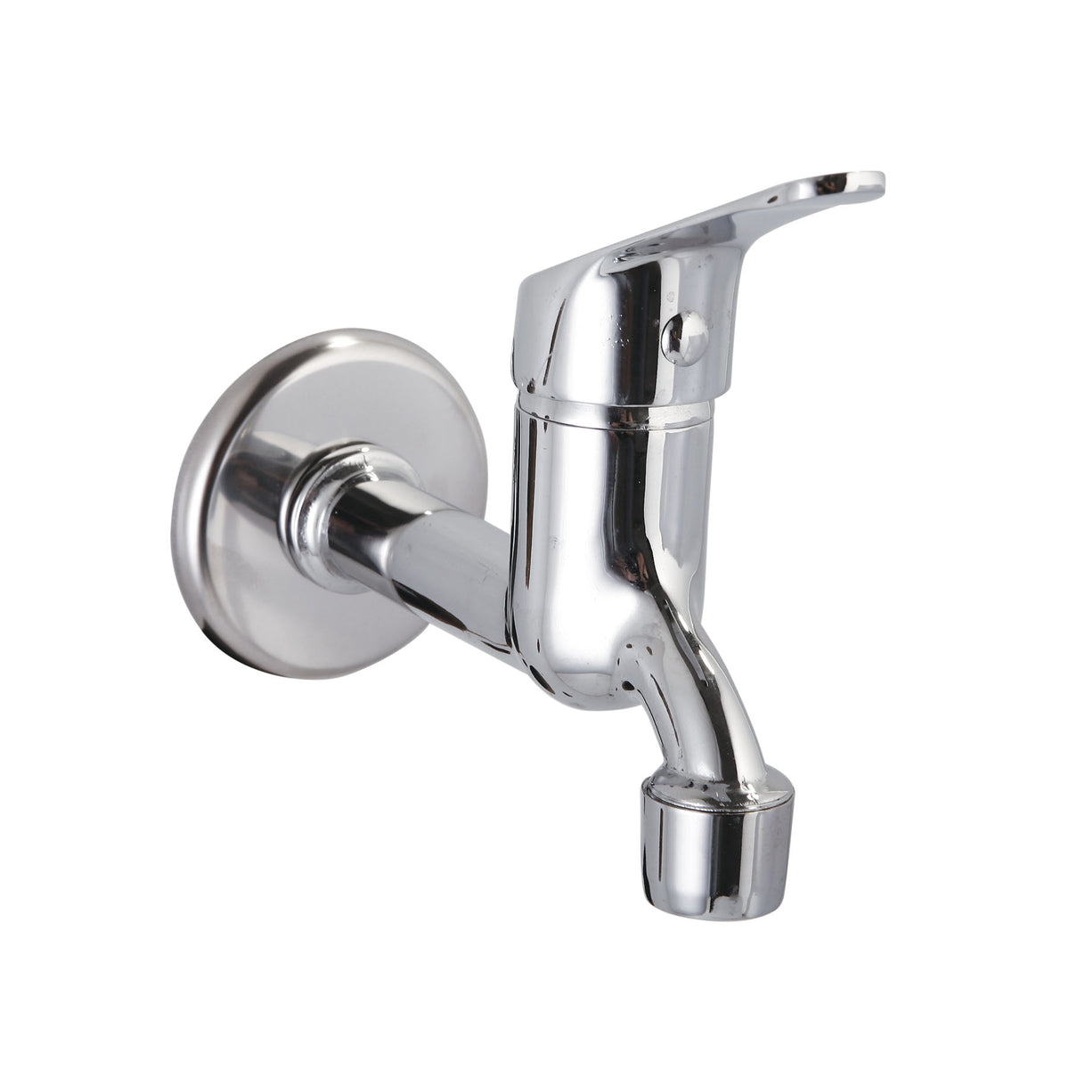 Luna Long Tap 1/2" - Bathroom, Faucet, Taps, Adell. — Adell.com