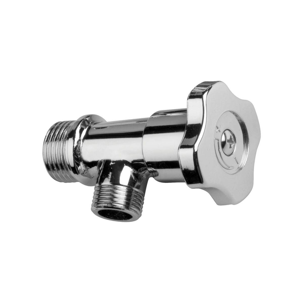 trio-under-wash-basin-tap-bathroom-mixer-faucet-adell-adell