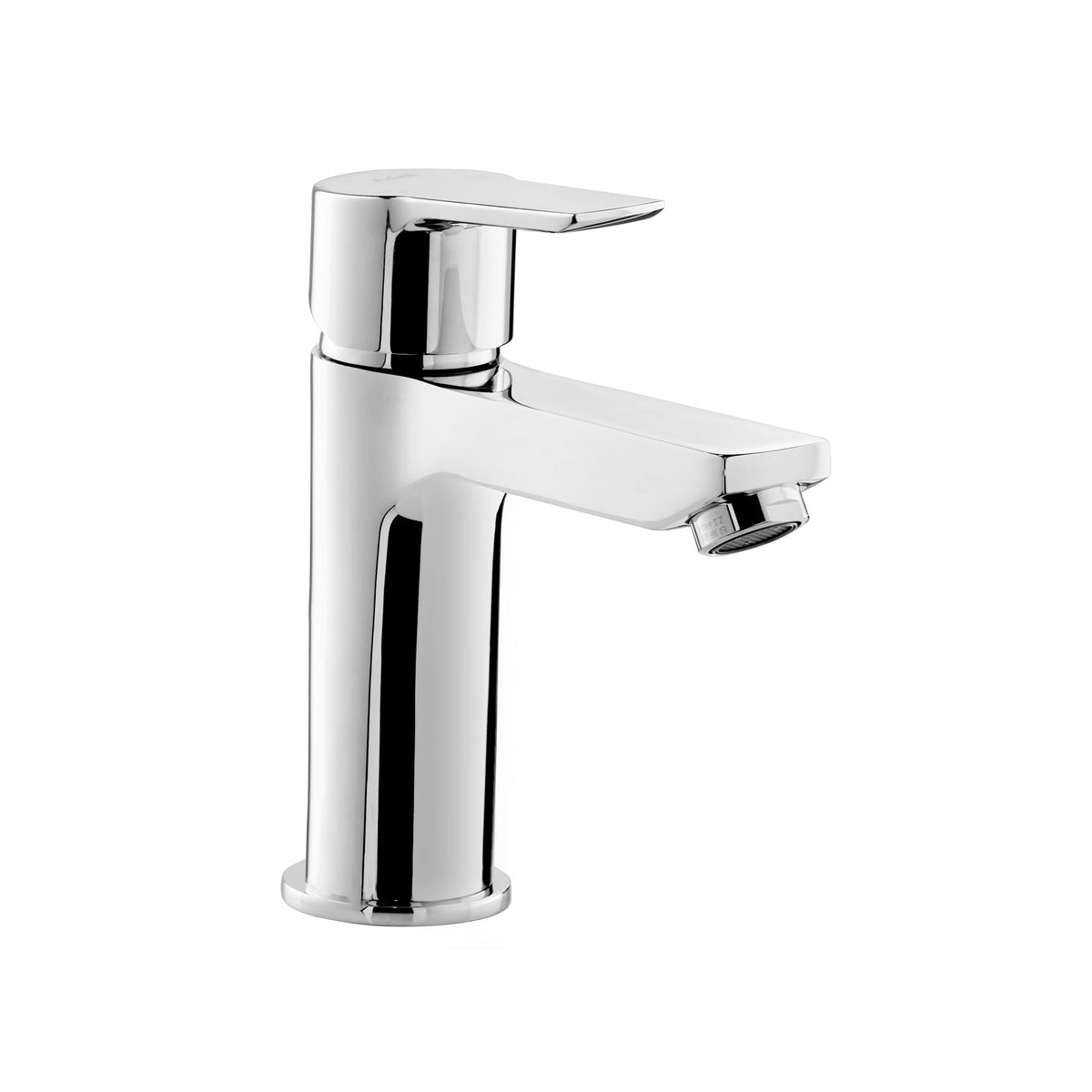 Neon Basin Mixer - Faucet, Taps, Bathroom, Adell. — Adell.com
